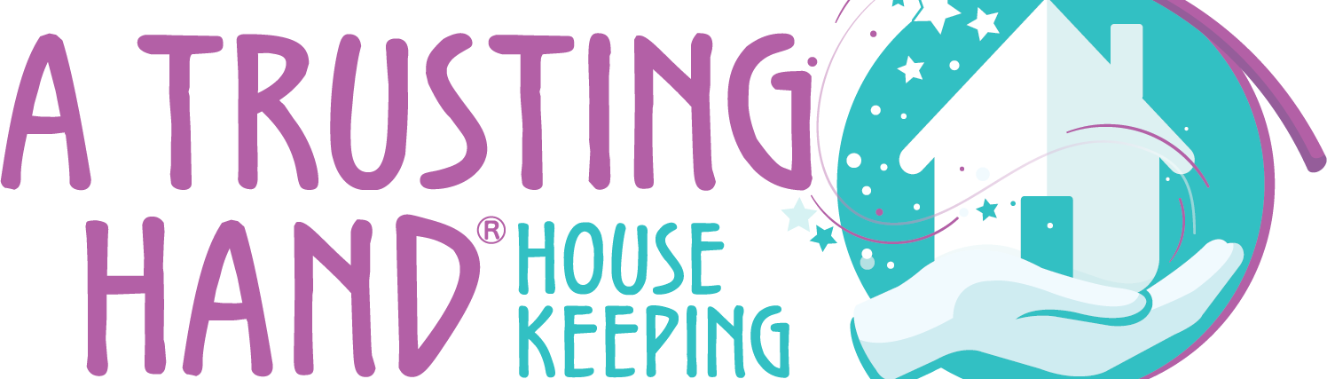 Home | A Trusting Hand